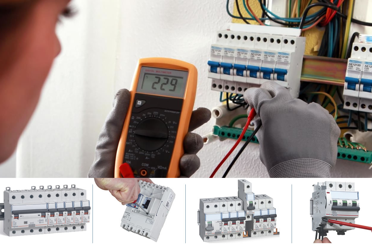 AC- PROJECT | Especialistas en proyectos, mantenimiento y ejecuciones ...